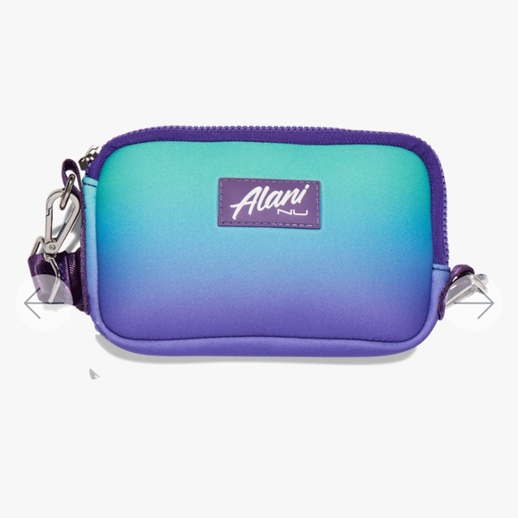 Alani | Bags | Alani Crossbody Bag | Poshmark